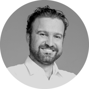 Manuel Román Academy – SPARK ONBOARDING | Ormco