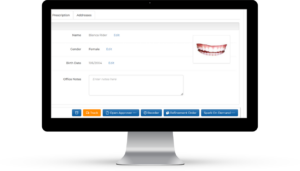 Spark release | Ormco