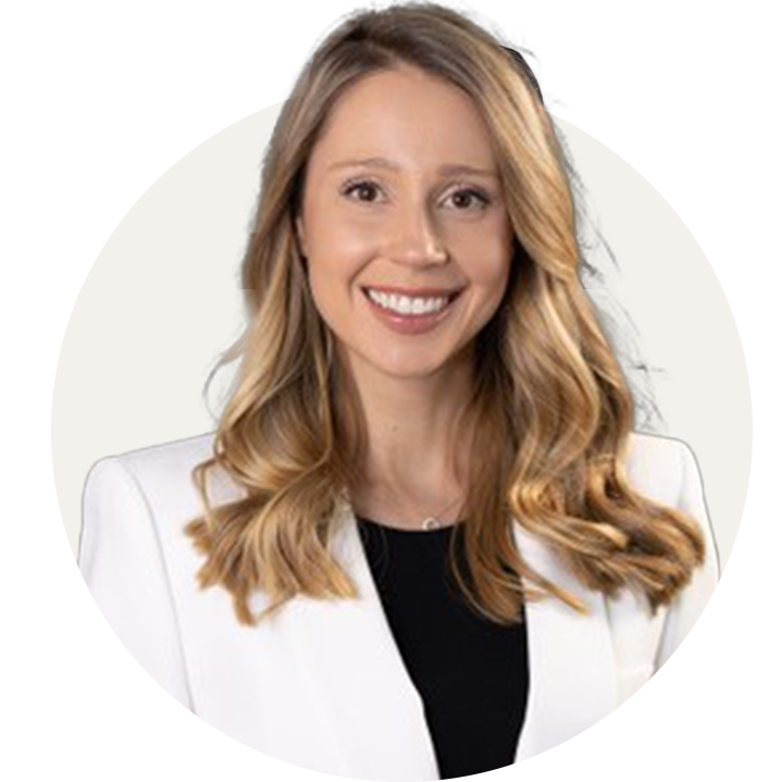 Ongoing Education | Ormco