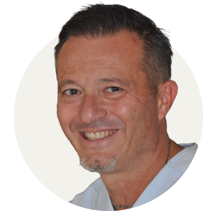 Ongoing Education | Ormco