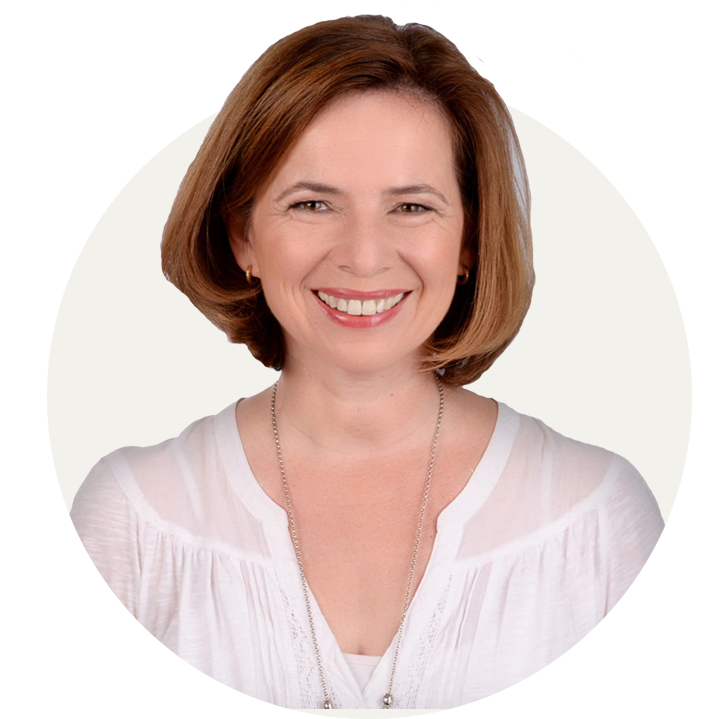 Ongoing Education | Ormco