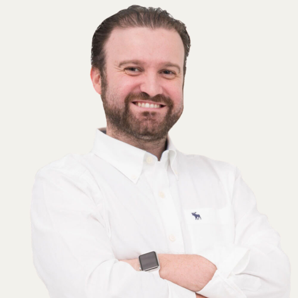 Ongoing Education | Ormco